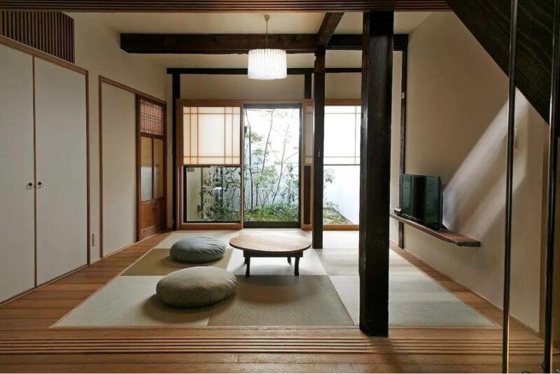 Best Airbnbs in Japan to Book – Travel Curator