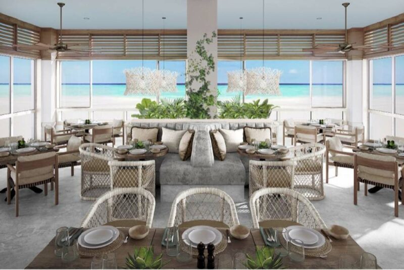 Best All-Inclusive and Luxury Resorts in Aruba – Travel Curator