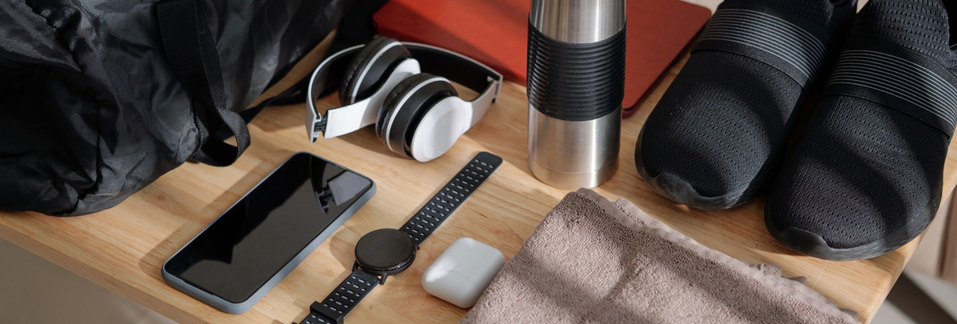 Best Amazon Prime Day Travel Deals 2024– Travel Curator