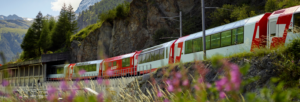 Best Luxury Trains in Europe – Travel Curator