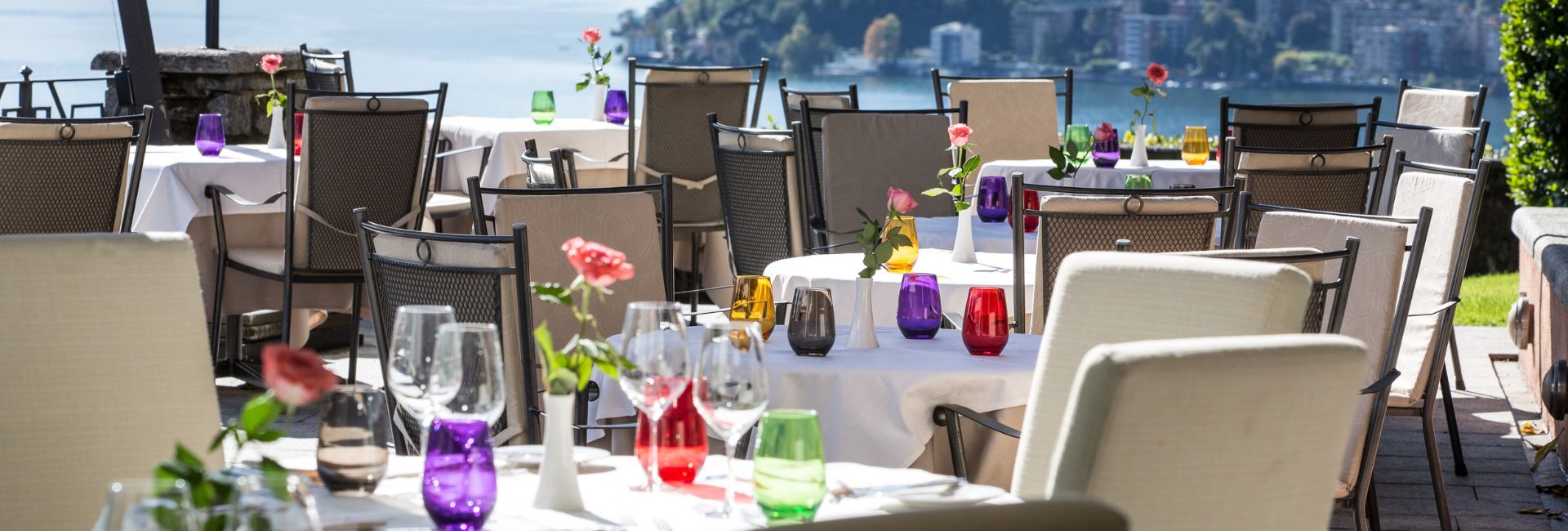 WorldHotels Brand Story – Travel Curator