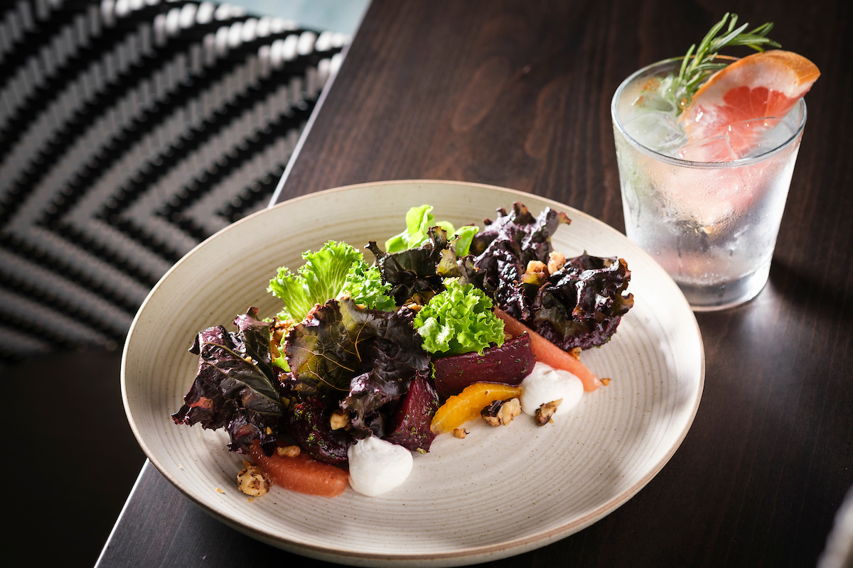 Grand Kimpton Roatan Honduras Review– Travel Curator