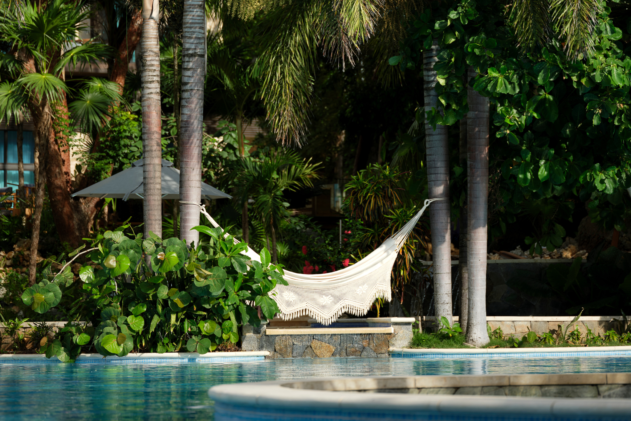 Grand Kimpton Roatan Honduras Review– Travel Curator