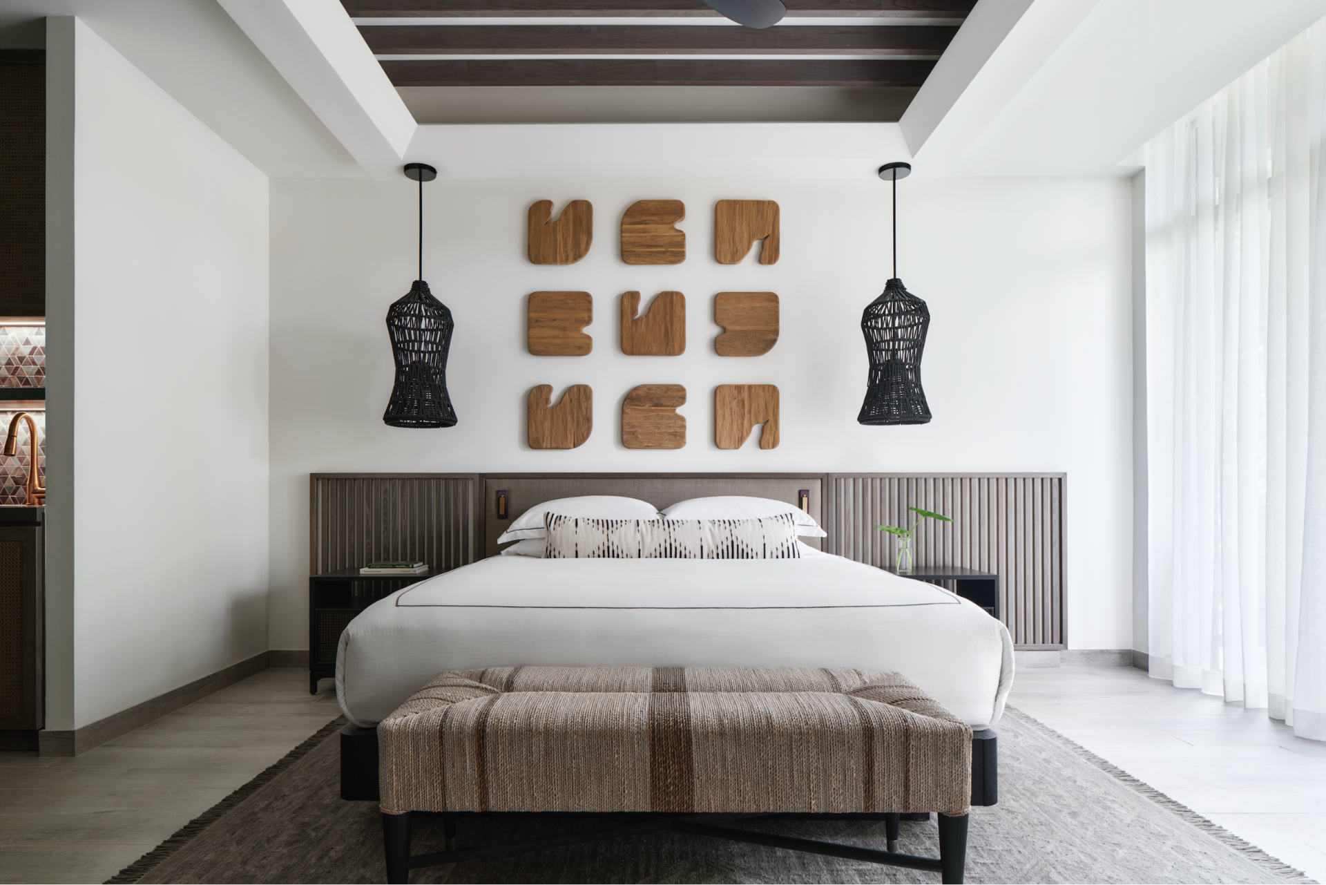 Grand Kimpton Roatan Honduras Review– Travel Curator