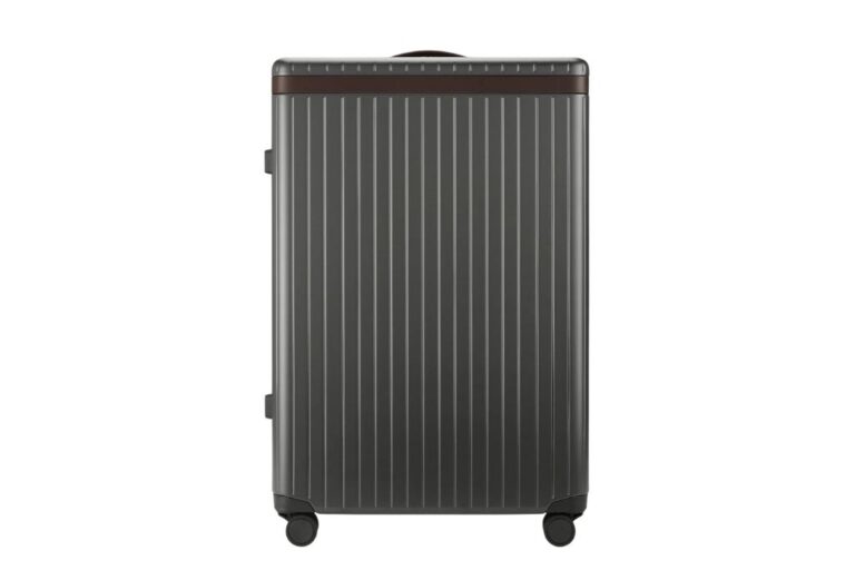 Best Large Suitcases for Travel 2026 – Travel Curator
