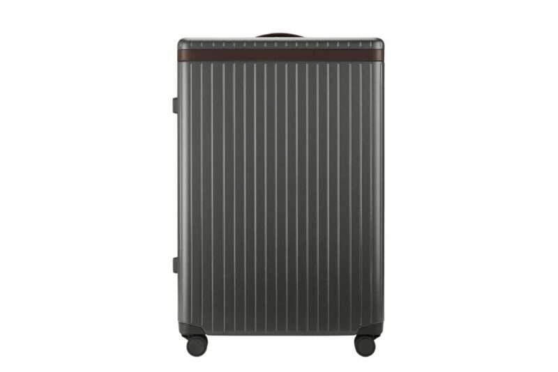 Best Large Suitcases for Travel 2026 – Travel Curator