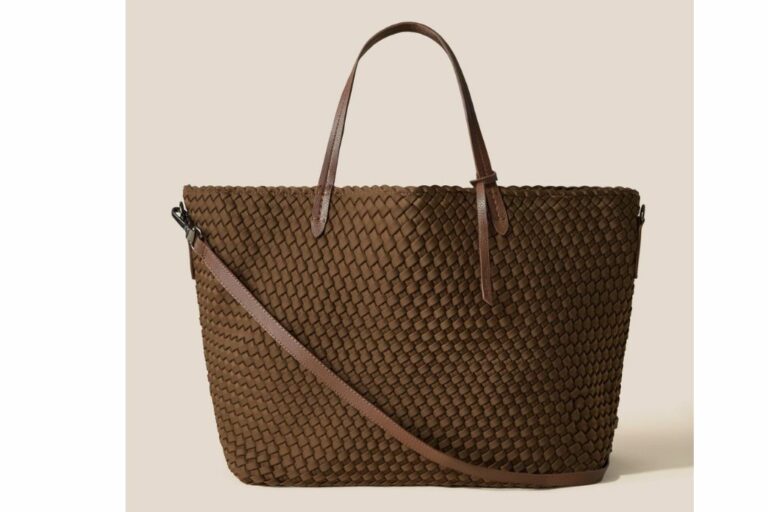 Best Chic Carry-On Travel Bags 2025 – Travel Curator