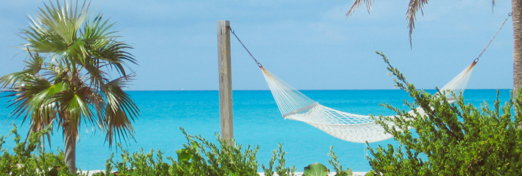 Where To See the Bluest Waters in the World – Travel Curator