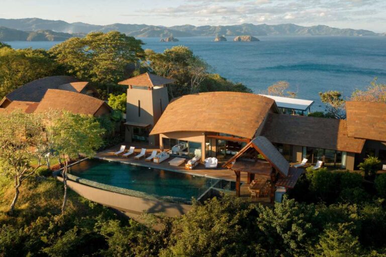 When Is the Best Time to Visit Costa Rica – Travel Curator