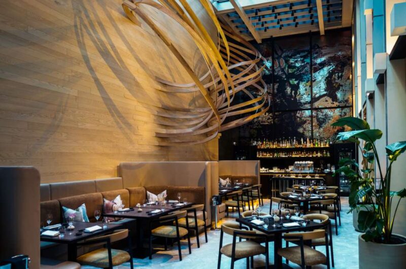 The Mandarin Oriental Mayfair Hotel Review – Travel Curator