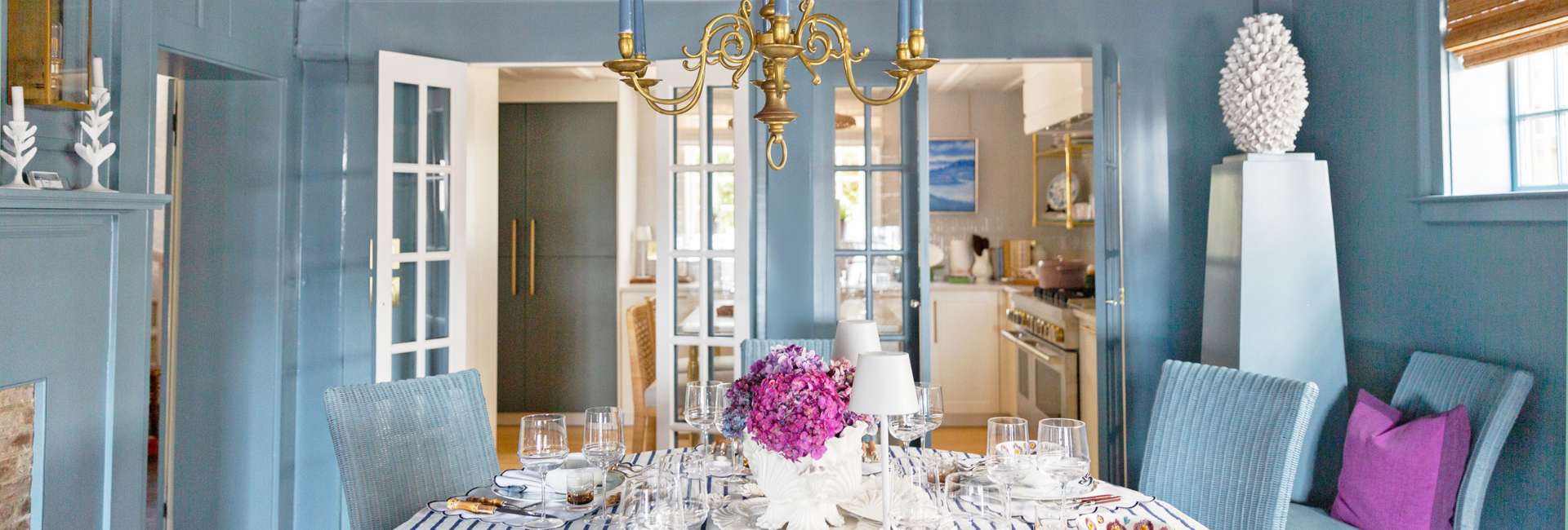 Nantucket in the Off Season - Dining, Shopping, What to Do – Travel Curator