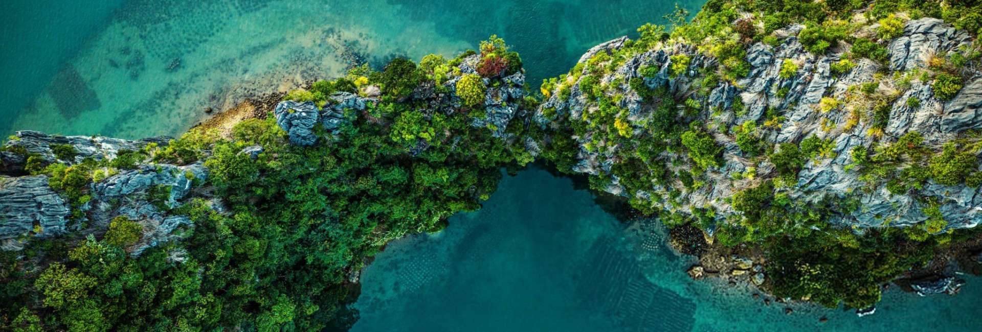 Where to Go in 2026: The Best Travel Destinations Worldwide – Travel ...