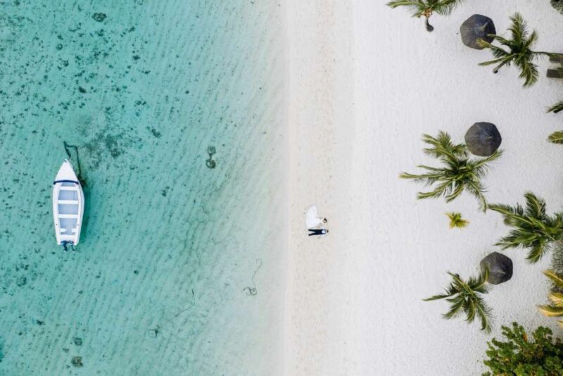 Where to Go in 2026: The Best Travel Destinations Worldwide – Travel ...