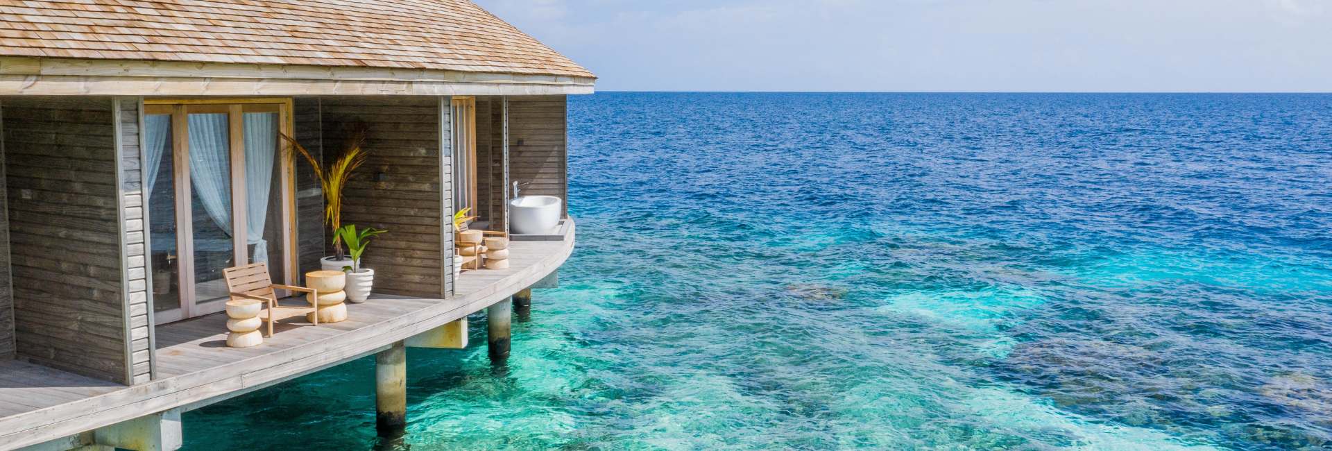 Best Wellness Resorts and Spas in the World – Travel Curator