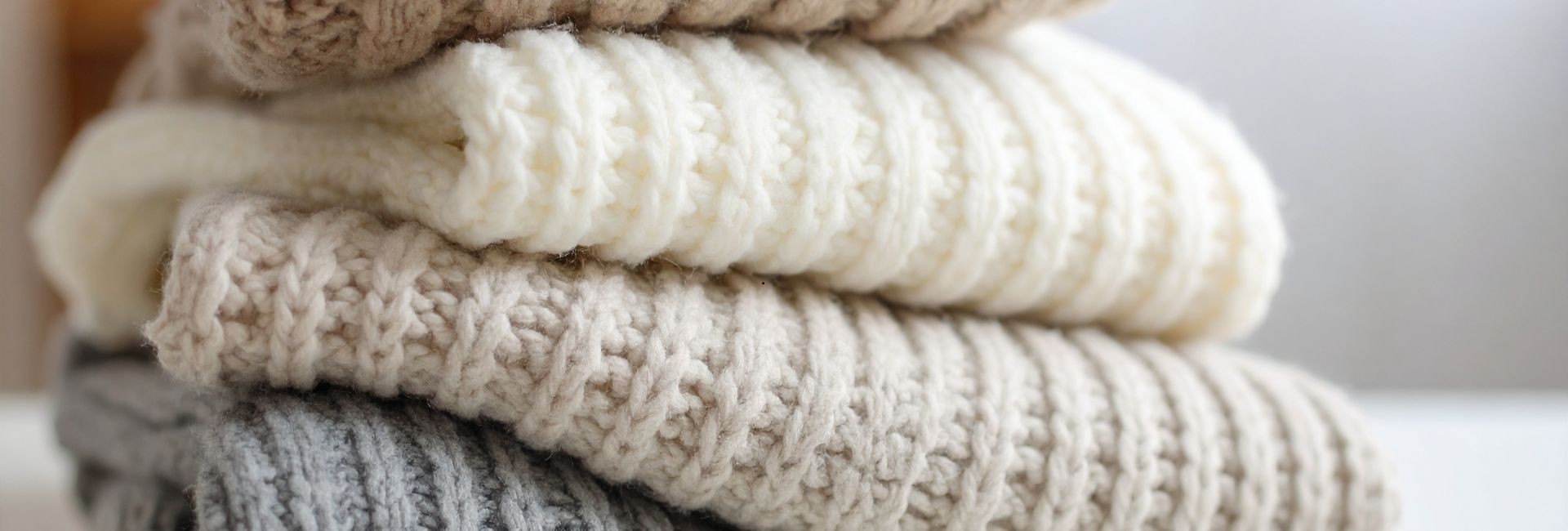 Best Cashmere Pieces for Travel 2026 – Travel Curator