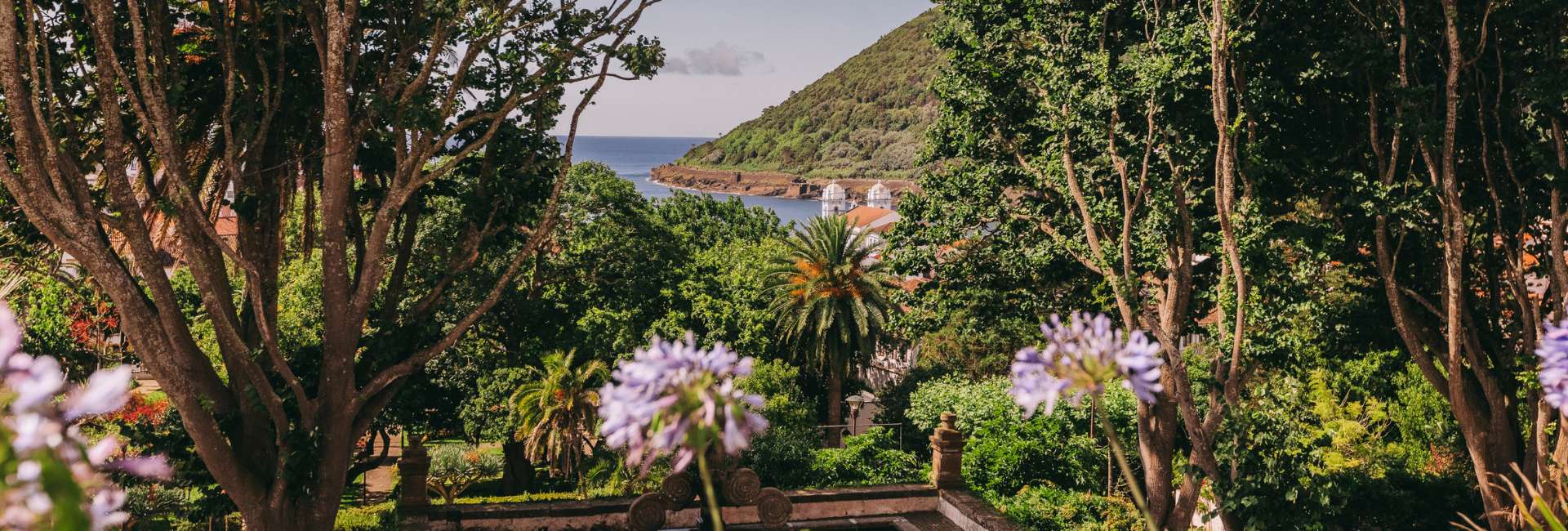 Azores Travel Guide: 9 Islands, Best Places to Visit, Stay & Eat ...