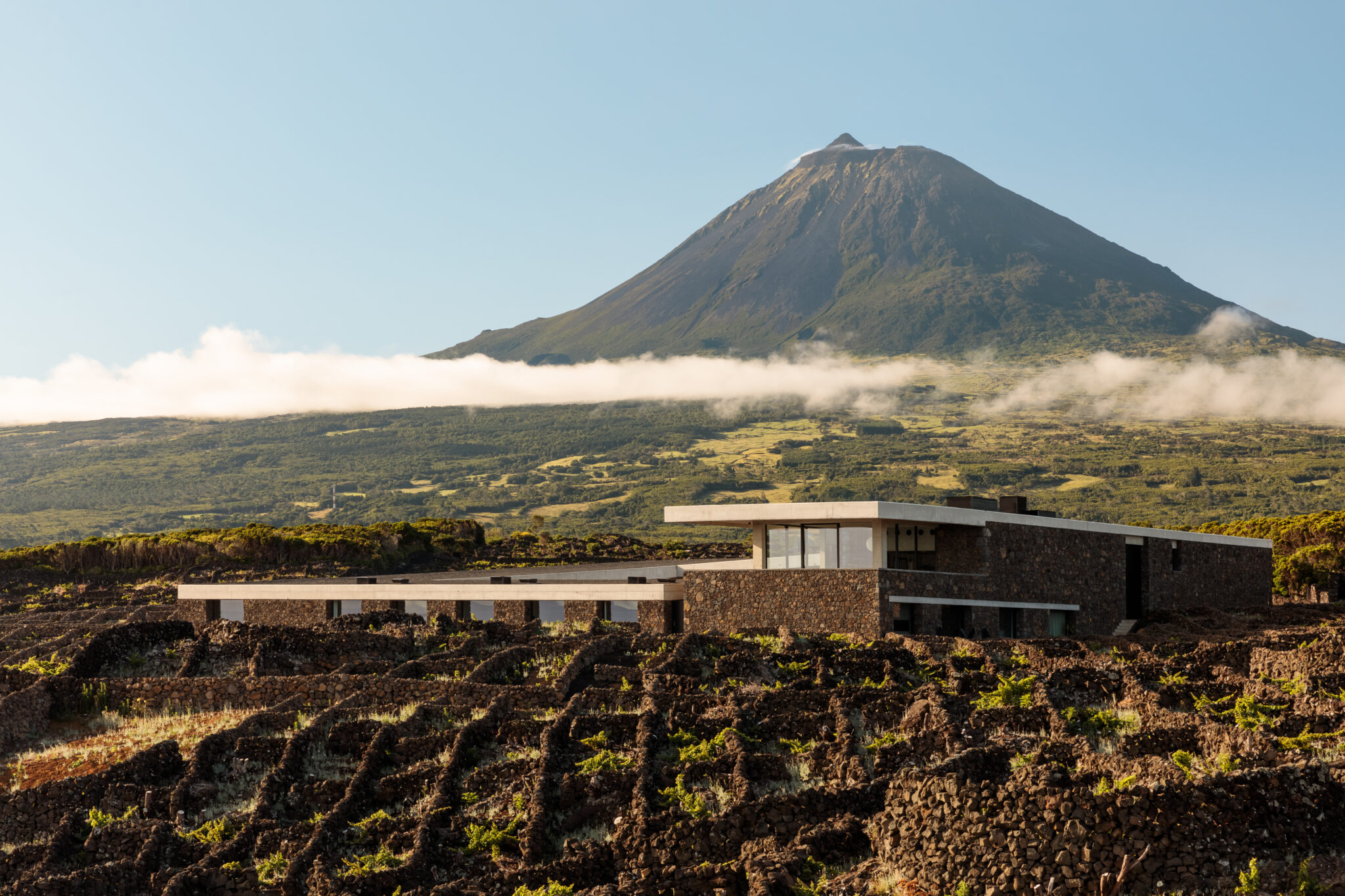 Azores Travel Guide: 9 Islands, Best Places to Visit, Stay & Eat ...