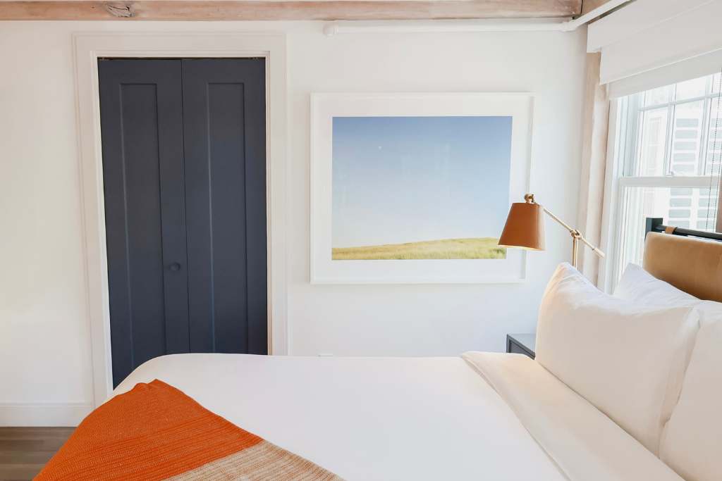 The Nantucket Guide: Where to Stay, Eat & Explore – Travel Curator